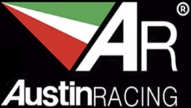 2021-2026 CBR1000RR-R GP1 Slip-on | Austin Racing Japan